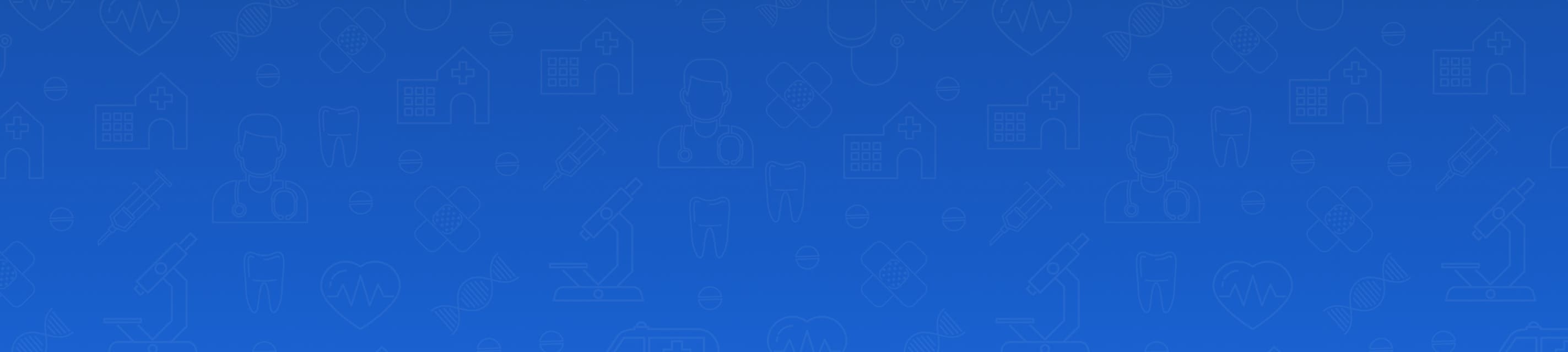 KayScience | Watch, Learn and Revise with Kay Science